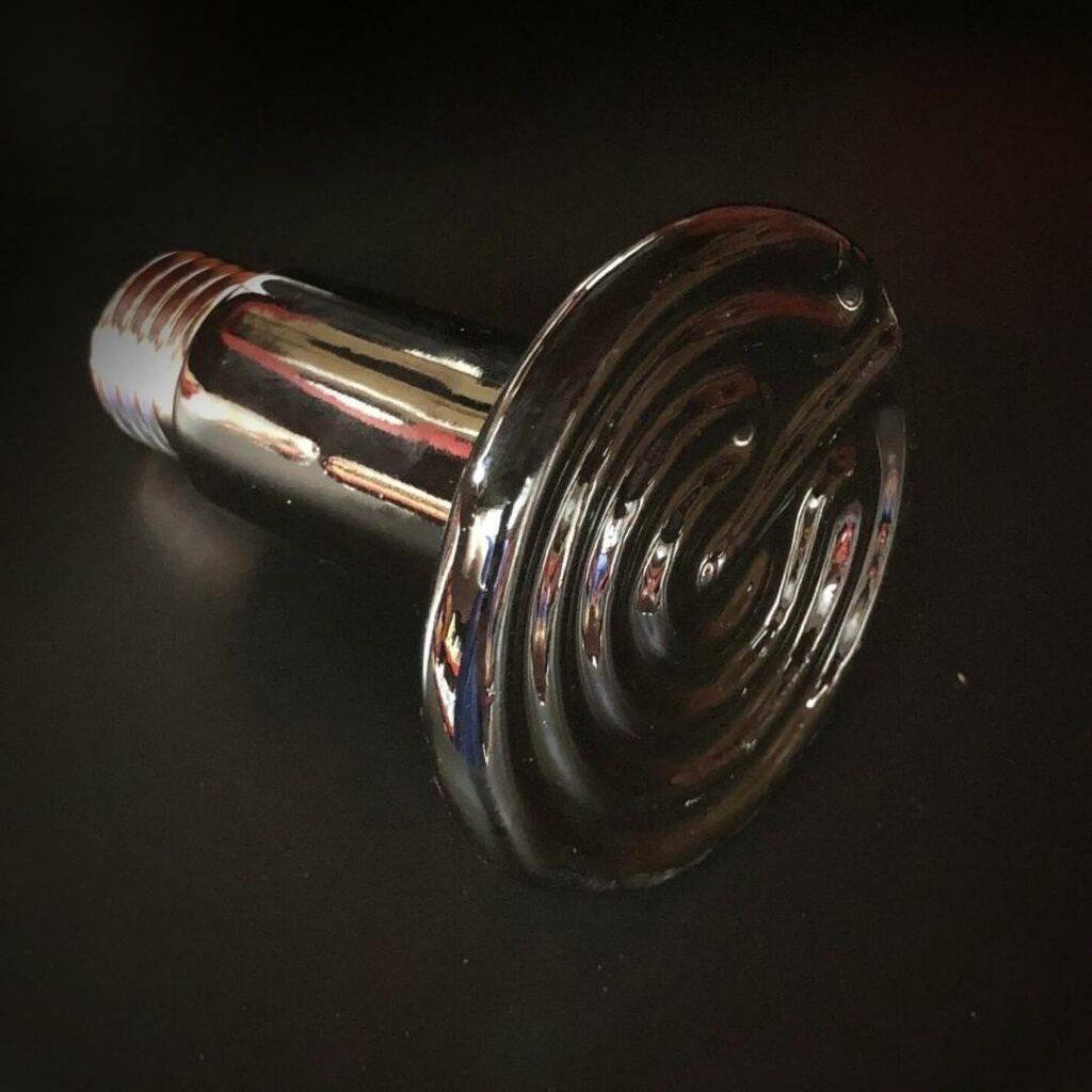 Products Archive - UGR Wholesale